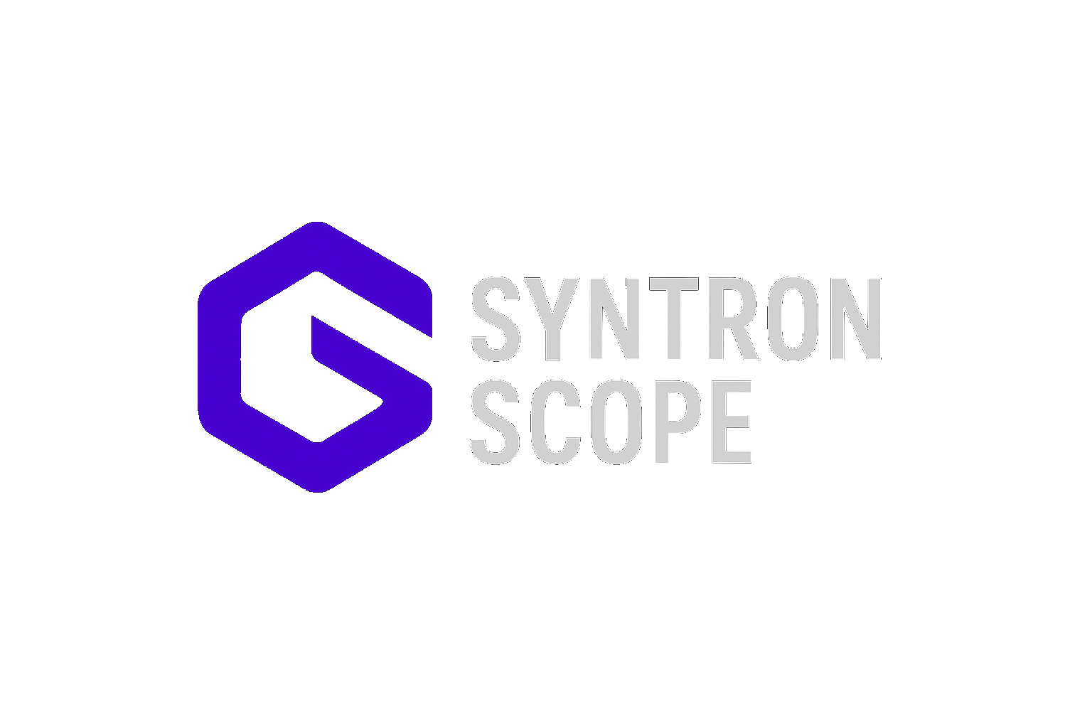 Syntron Scope